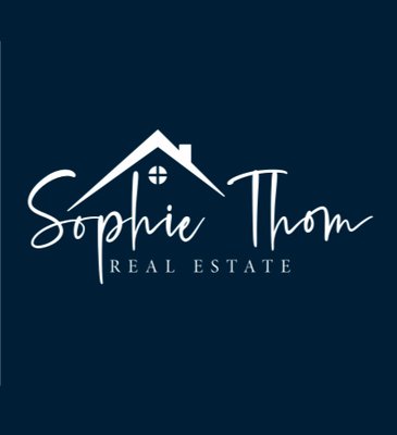 SOPHIE THOM - RODEO REALTY - Updated August 2024 - Contact Agent ...