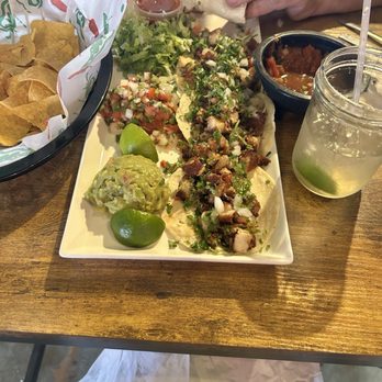 WAPOS CANTINA - Updated February 2025 - 42 Photos & 30 Reviews - 5777 Olde Wadsworth Blvd ...