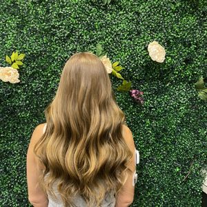 SIMONSON’S SALON AND SPA - COON RAPIDS - Updated January 2025 - 19 ...