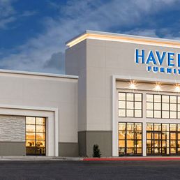 Havertys Reviews | Read Customer Service Reviews of havertys.com