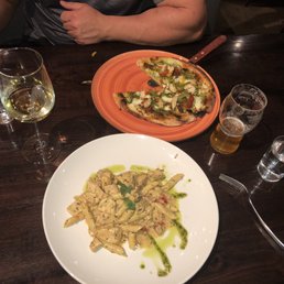 KITCHEN 86 + BAR - Updated December 2025 - 684 Photos & 878 Reviews ...