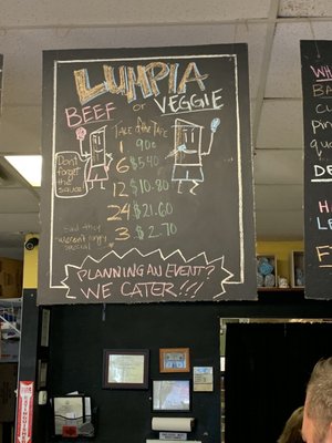 MAYMAR FILIPINO RESTAURANT - Updated September 2025 - 204 Photos & 168 ...