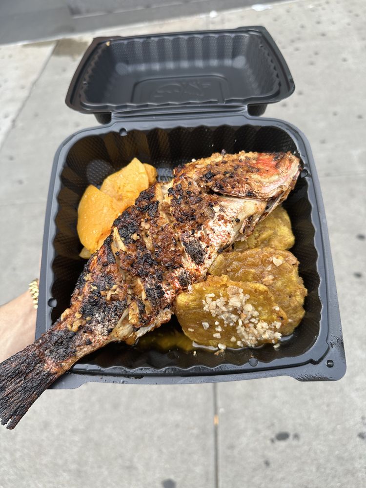 DEVIN’S FISH & CHIPS - Updated July 2024 - 55 Photos & 119 Reviews ...