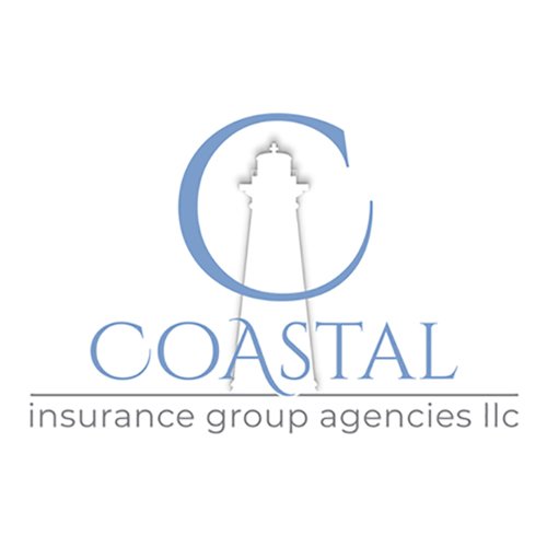 COASTAL INSURANCE GROUP AGENCIES - Updated July 2025 - 5623 Altama Ave ...