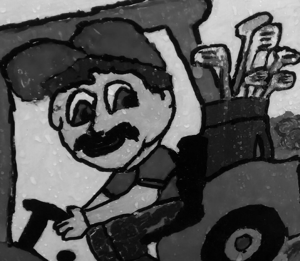 RILEY BOYS SERVICES - Updated August 2025 - 3401 Pleasants Rd, Powhatan ...