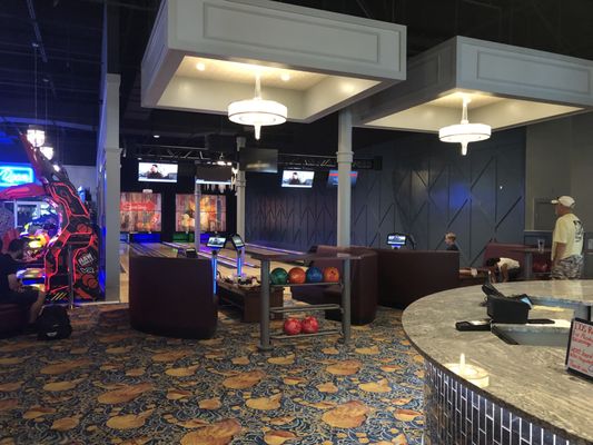 HARBOR SQUARE THEATRE - Updated November 2024 - 28 Photos & 36 Reviews ...