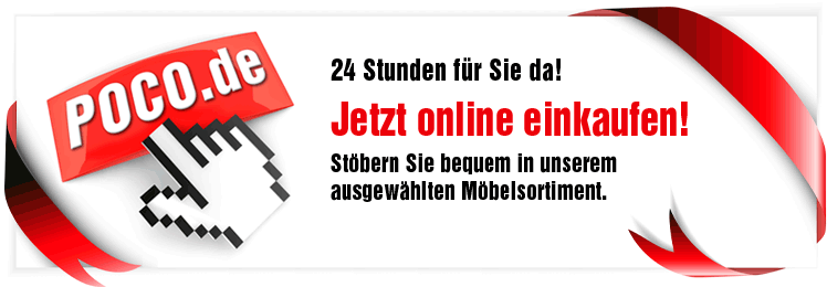 POCO - Großmoorbogen 17, Hamburg, Germany - Furniture Stores - Phone ...