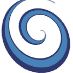 ARIZONA HEARING CENTER-MARK SYMS, M.D. - 15 Reviews - 2627 N 3rd St ...