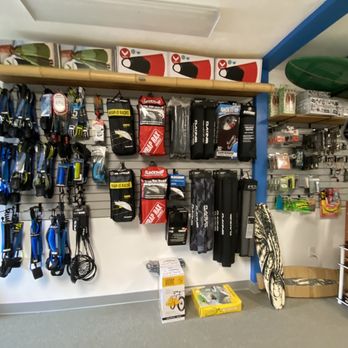 VB SURF SESSIONS - Updated December 2025 - 51 Photos & 45 Reviews ...