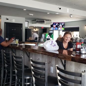 THE SLOW BUFFALO - Updated December 2025 - 33 Photos & 26 Reviews ...