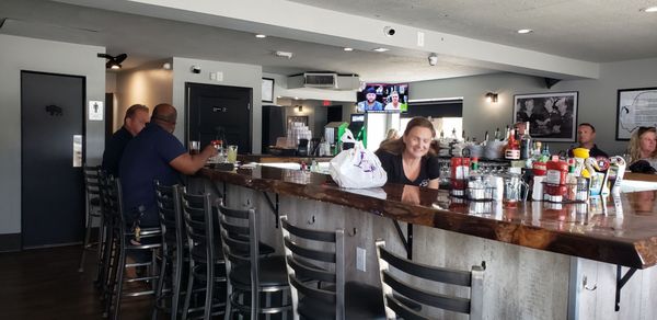 THE SLOW BUFFALO - Updated December 2025 - 33 Photos & 24 Reviews ...