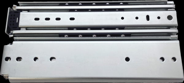 RYADON INC - Updated July 2025 - 29532 Wright Cir, Foothill Ranch ...