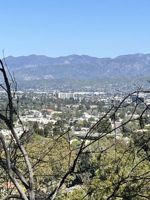 WILACRE PARK - Updated December 2025 - 446 Photos & 177 Reviews - 3431 ...