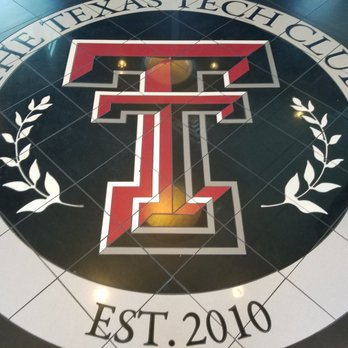 THE TEXAS TECH CLUB - Updated December 2025 - 28 Photos & 14 Reviews ...