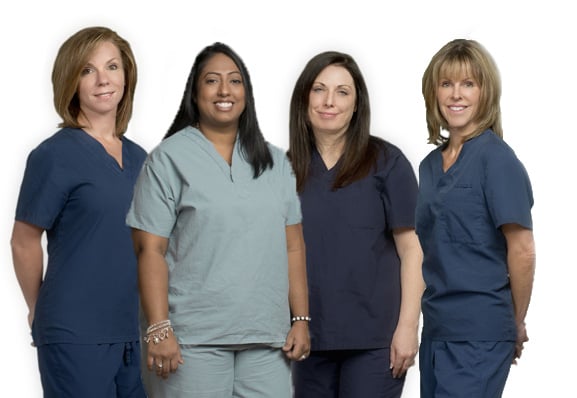 SMARTSHAPE WEIGHT LOSS CENTRE - Updated December 2025 - 1402-8th Avenue ...