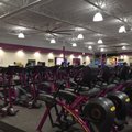 ANYTIME FITNESS - 45 Photos & 15 Reviews - 22307 Mountain Hwy E ...
