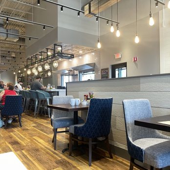 FIRST WATCH - Updated November 2025 - 32 Photos & 15 Reviews - 3404 ...