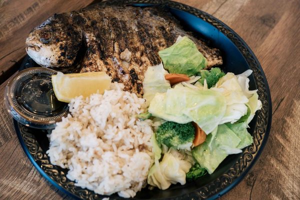 BULAN FILIPINO GRILL - Updated December 2025 - 246 Photos & 127 Reviews ...