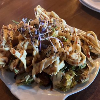 MOSA’S JOINT - Updated August 2024 - 388 Photos & 252 Reviews - 324 ...