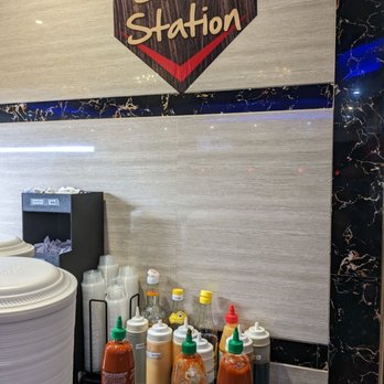 KAMI BUFFET & GRILL - 1783 Photos & 944 Reviews - 909 San Gabriel Blvd ...