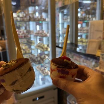 TWO SIZES - Updated November 2025 - 366 Photos & 206 Reviews - Via del ...