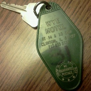 SUNSET INN & SUITES - 43 Photos & 25 Reviews - 100 Sunrise Ct, Clinton ...