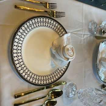 TORRA TEA - Updated October 2025 - 42 Photos & 29 Reviews - 11205 E ...