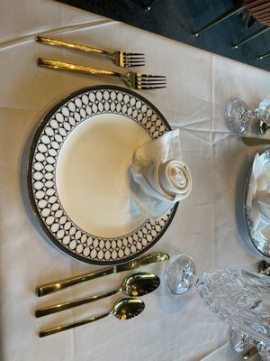 TORRA TEA - Updated September 2025 - 42 Photos & 28 Reviews - 11205 E ...