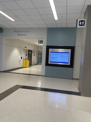 ADVENTIST HEALTHCARE REHABILITATION - Updated January 2026 - 12 Photos ...