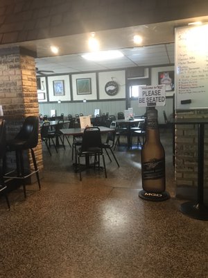 SCENIC BAR & RESTAURANT - Updated November 2024 - 22 Reviews - 1635 ...