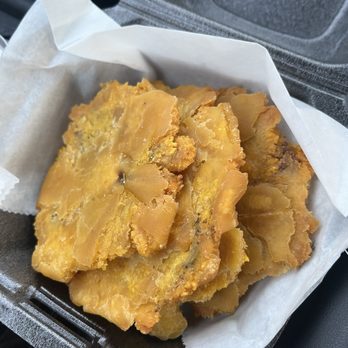 DON CHA - Updated December 2025 - 188 Photos & 86 Reviews - 3103 E ...