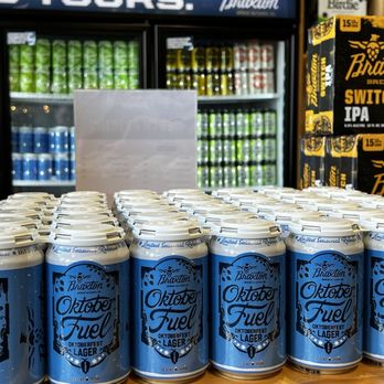 BRAXTON BREWING COMPANY - Updated January 2026 - 569 Photos & 329 ...
