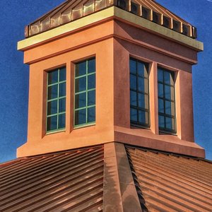 SUISUN CITY LIBRARY - 601 Pintail Dr, Suisun City, California ...