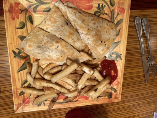 LAKE PIZZA - Updated December 2025 - 45 Photos & 106 Reviews - 39 ...