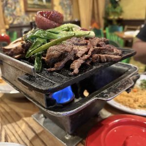 EL TORO SINALOENSE - Updated August 2025 - 63 Photos & 30 Reviews ...