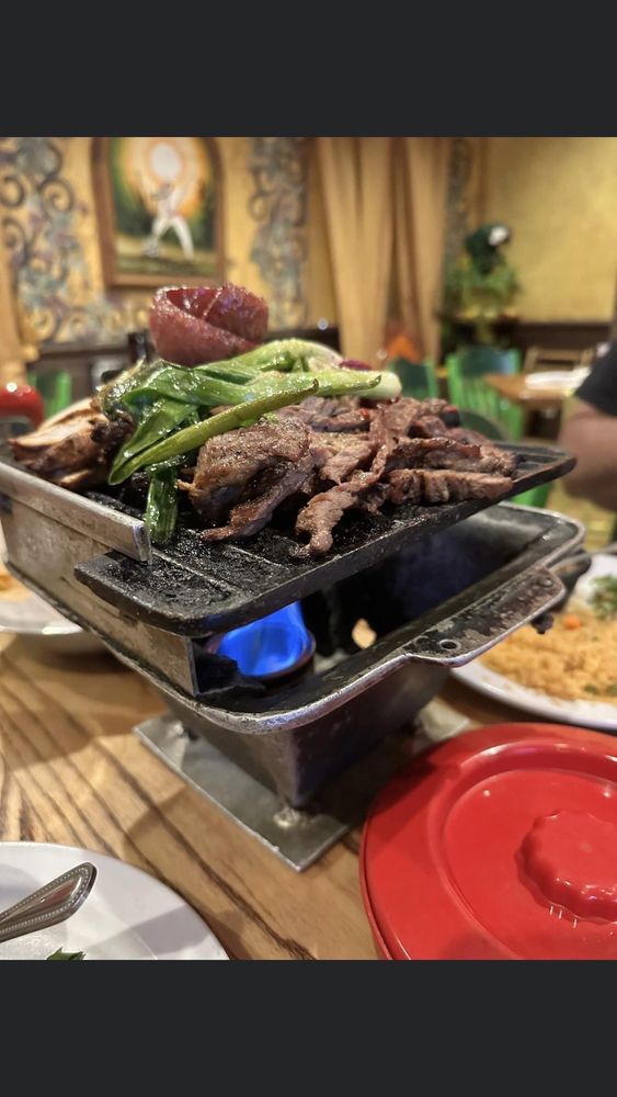 EL RANCHITO - Updated December 2025 - 389 Photos & 363 Reviews - 610 W ...