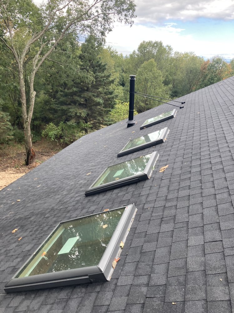 RYAN’S CONSTRUCTION - Updated October 2025 - 13664 Graf Rd, Brethren ...