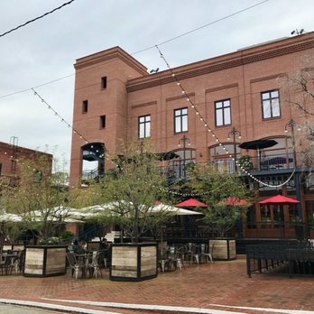 OLD TOWN PASADENA - Updated October 2025 - 520 Photos & 299 Reviews - 1 ...