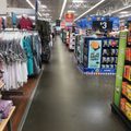 WALMART - Updated November 2025 - 255 Photos & 93 Reviews - 2220 State ...