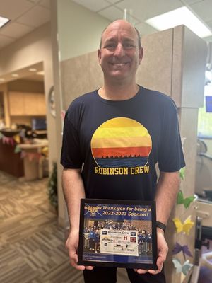 PETER K. COCOLIS, JR., DMD & ASSOCIATES - Updated January 2026 - 34 ...