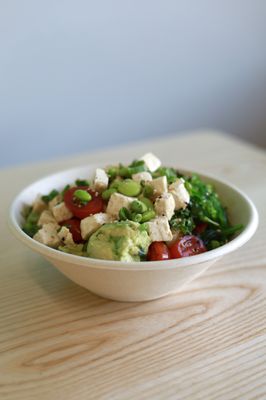 BIG ISLAND POKE X MOCHINUT - Updated October 2025 - 27 Photos & 10 ...