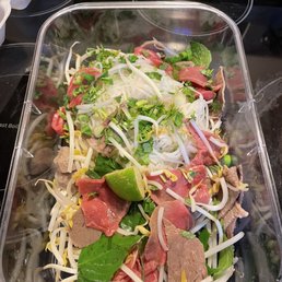 JADE DRAGON - Updated November 2024 - 84 Photos & 115 Reviews - 1015 ...