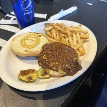 EXCHANGE SPORTS BAR - Updated January 2026 - 60 Photos & 53 Verified ...