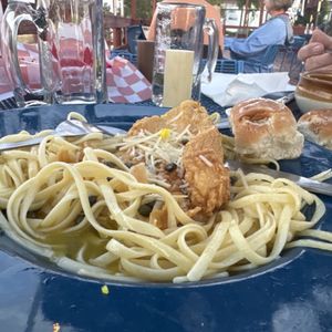 SUNSET GRILLE - Updated February 2025 - 51 Photos & 106 Reviews - 2650 ...