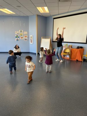 KENTON COUNTY PUBLIC LIBRARY - Updated December 2025 - 42 Photos & 12 ...