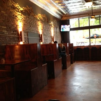 WHISKEY BAR KITCHEN - Updated May 2025 - 726 Photos & 741 Reviews ...