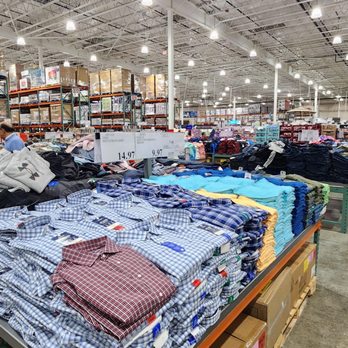 COSTCO - Updated December 2025 - 234 Photos & 178 Reviews - 13450 SW ...