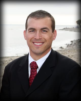 DAVID LEHR LAW - Updated October 2025 - 26 Reviews - 770 County Square ...