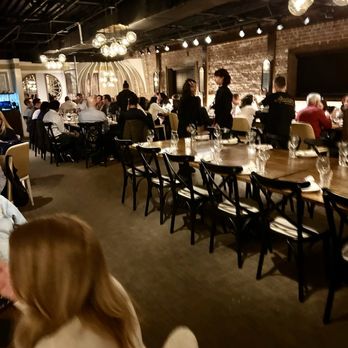 ATALIAN KITCHEN & BAR - Updated October 2025 - 204 Photos & 137 Reviews ...