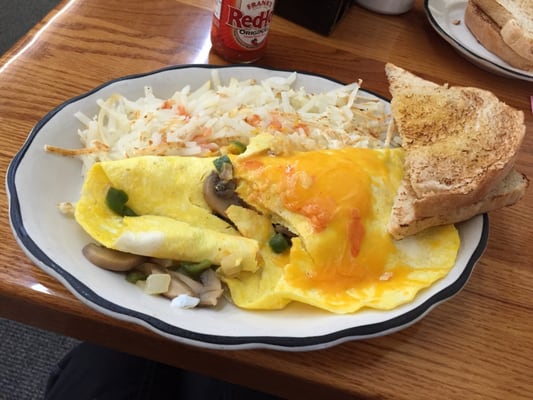 DUTCH CAFE - Updated May 2024 - 21 Photos & 69 Reviews - 6639 US Rte 31 ...